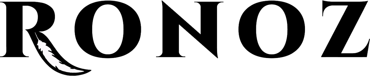 RONOZ